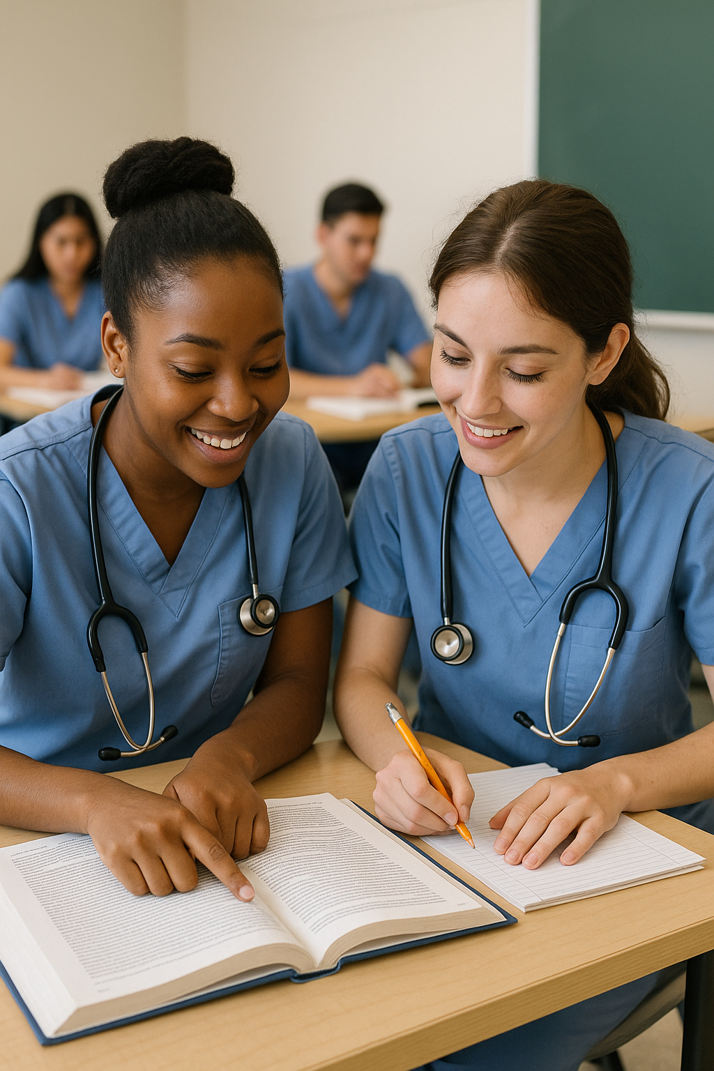 CNA Skills List - testcna.com