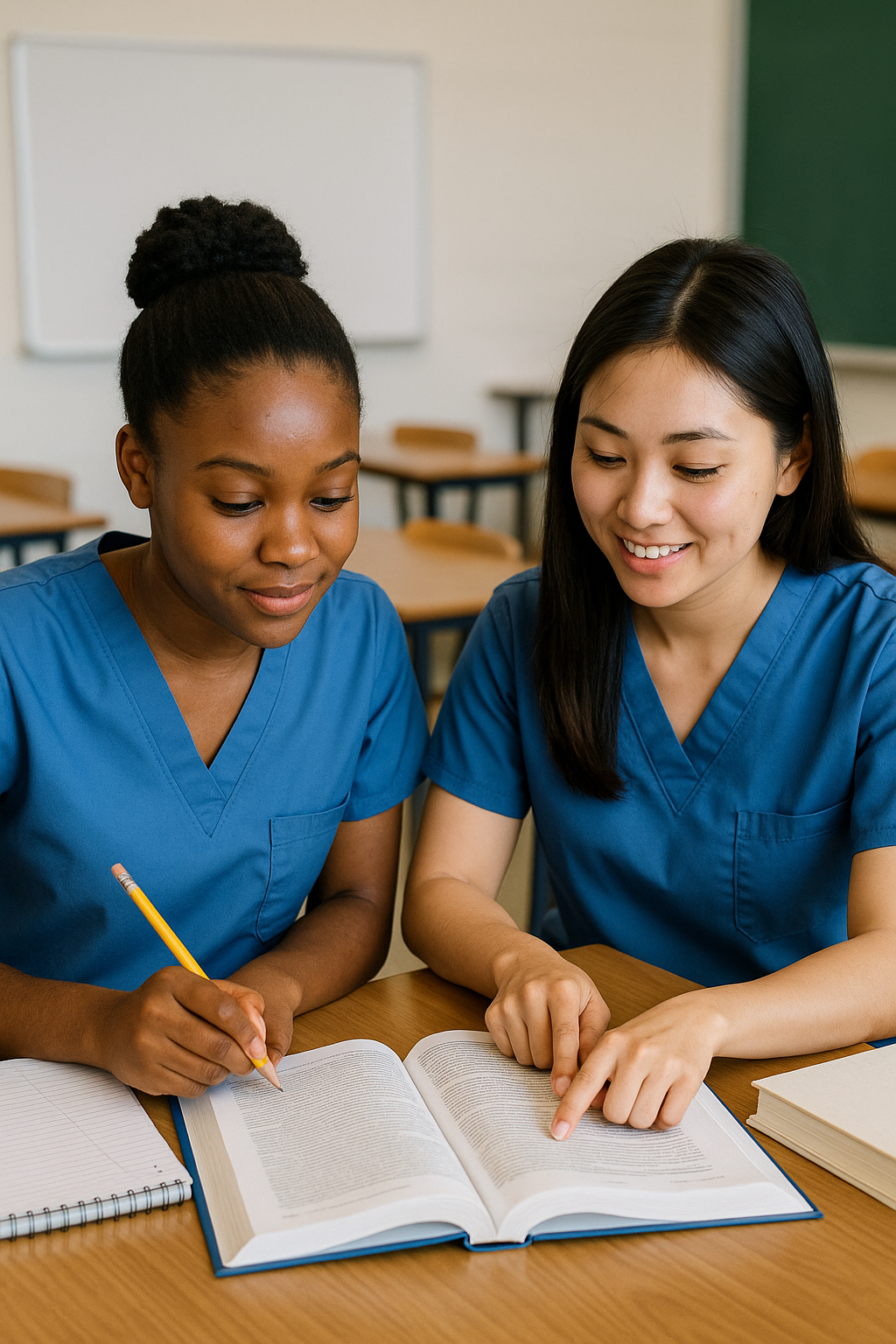 CNA Skills List - testcna.com